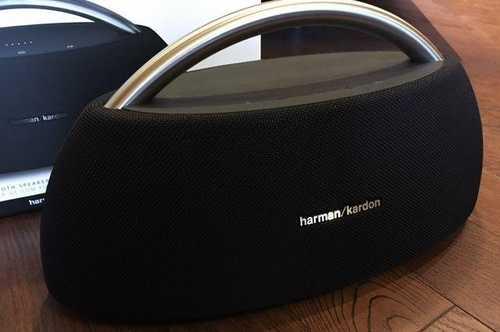 Харман кардон 3. Колонка Харман Кардон. Колонка плоская Harman Kardon. Harman Kardon go Play 2 динамик. Блютуз колонка Харман Кардон.