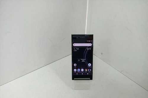 Мобильный телефон Sony Xperia Xa1 G3112