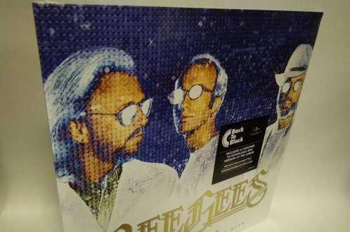 Bee Gees /Timeless:The All-Time Greatest Hits(2LP)