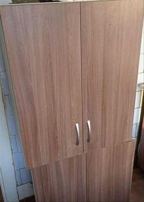 Шкаф от кухонного гарнитура