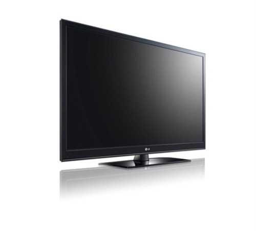 Телевизор LG 60pz250-ZB