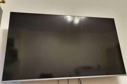 Телевизор 50'' Hisense H50B7500