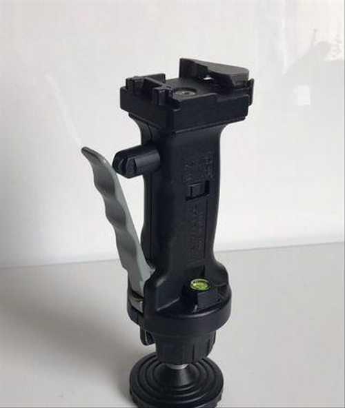 Manfrotto 222 joystick head