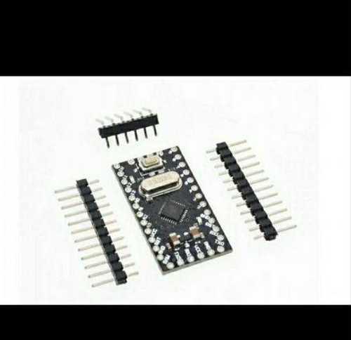 Ардуино Arduino Pro Mini 5B 16M