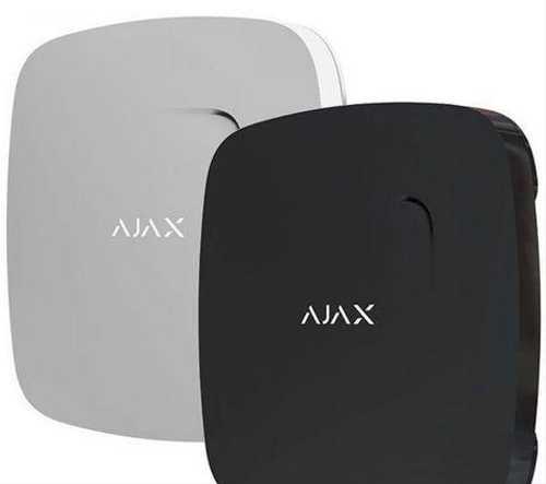 Ajax FireProtect (black or white)