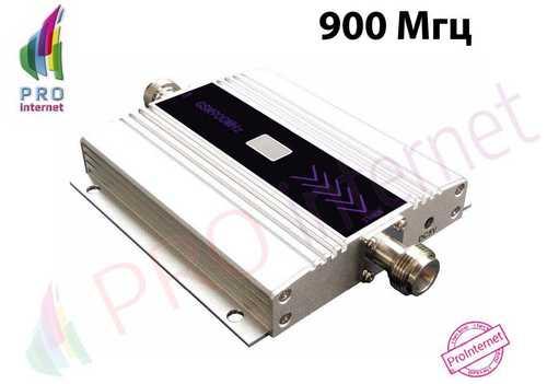 2G GSM Репитер усилитель мобильной связи 900 мгц | Festima.Ru ...