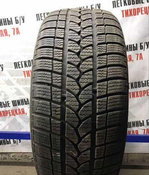Tigar 215/50 R17, 1 шт