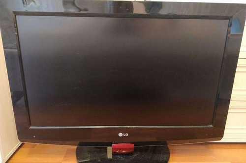 Телевизор lg 32 дюйма