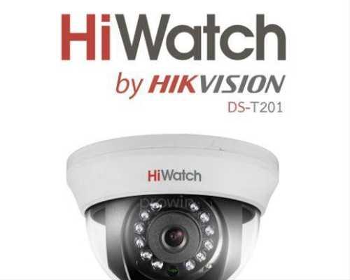 HIWATCH DS-t201 (2.8 mm). HIWATCH DS-t201(b). DS t201 b камера HIWATCH. HIWATCH DS-t245.