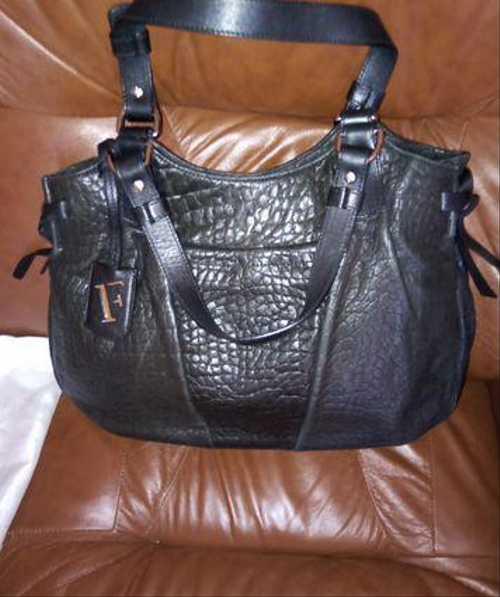 Сумка "Furla"