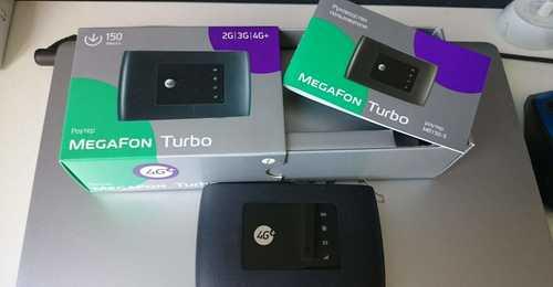 Megafon mr150 5. Роутер МЕГАФОН 4g mr150-7. Роутер МЕГАФОН турбо mr150-5.