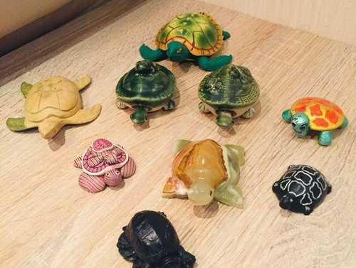 Набор черепахи. Коллекция черепашек. Коллекция ДЕАГОСТИНИ черепахи пакетики. Комплект черепахи 585. Игровой набор черепашек водных.