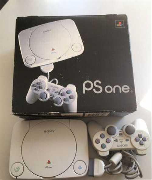 Sony playstation 1