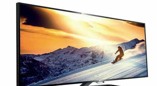 Телевизор Philips 55oled854-Q10