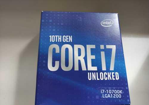 I7 10700k. Intel Core i7 10700k Box. Intel i7 10700k. Intel Core i7-10700 (Box). I7 12700 купить