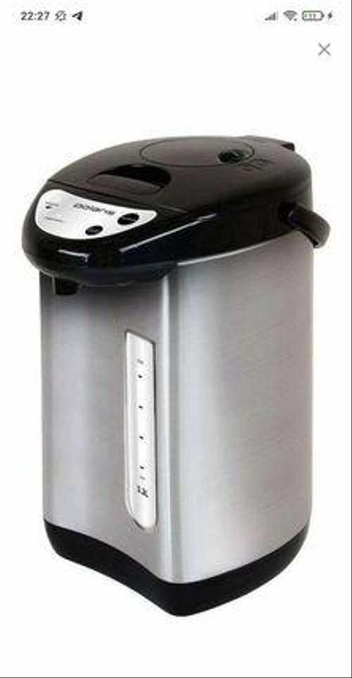 Термопот Polaris PWP 3215