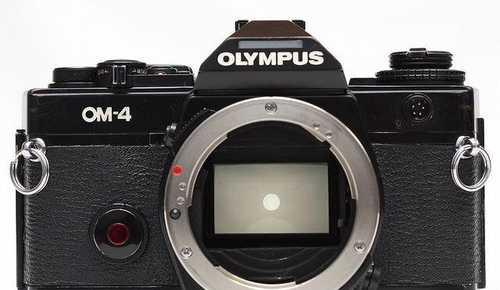 Olympus om 4t. Пленочный фотоаппарат Олимпус om. Фотоаппарат пленочный Olympus зеркальный фотоаппарат Olympus.