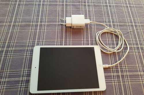 Apple iPad mini 16GB MD543RS/A