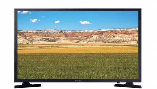 Телевизор Samsung UE32T4500AU новый