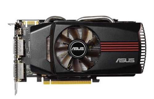 Nvidia GeForce GTX 560 SE
