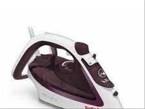 Утюг Tefal FV5716