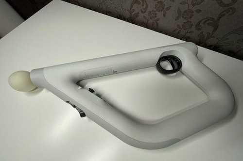 Aim controller ps4