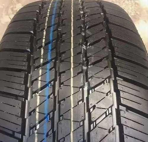 Bridgestone dueler h t 265 60. 265 60 18 Bridgestone Dueler h/t 684 II 110h. Bridgestone Dueler h/t 684 II 110h. Bridgestone Dueler h/t 684ii 265/60 r18 110h. Автошина Bridgestone Dueler h/t 684ii.