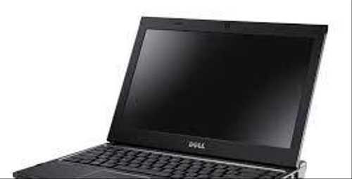 Ноутбук Dell Vostro V131