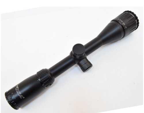 Оптический прицел BSA Air Rifle 3-9x40 AO R6