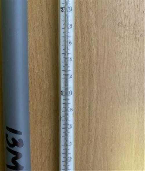 Термометр тл - 4 N 2 0. + 55 (L)