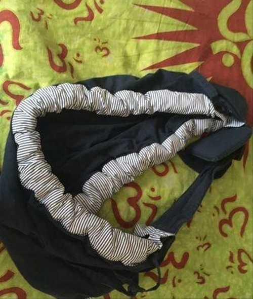 Cлинг Sеlby