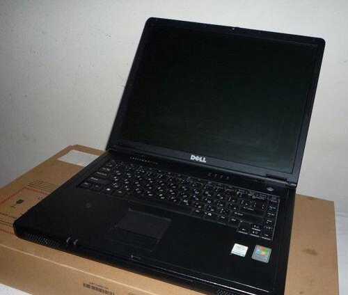 Dell latitude 110l апгрейд