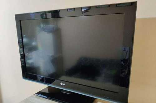 Телевизор LG 32LK455