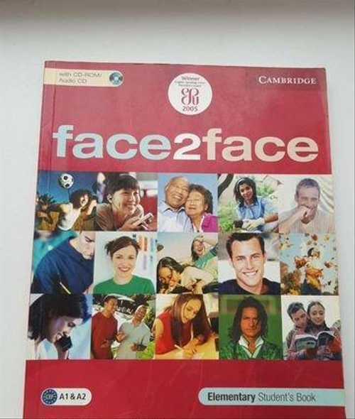 Face to face Elementary. Face2face Elementary 9 Unit. Face2face elementary