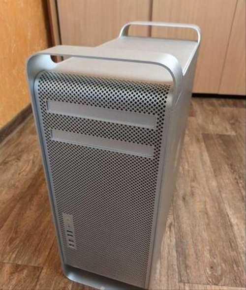 Mac pro 5.1