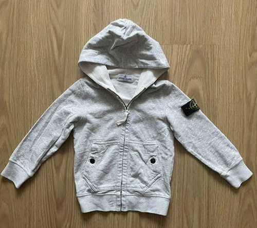 Stone island junior