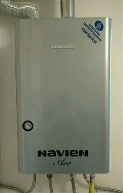 Navien ace. Котел Navien Ace 24k. Газовый котёл Navien Ace 30 k. Navien 30023130. Основание котла Navien Ace 30k.