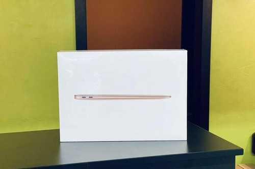 MacBook Air 2020 M1 16GB 512GB