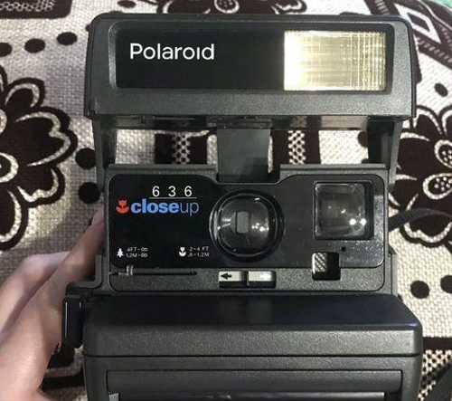 Polaroid 7018 n s. Polaroid 2108/s/x 6lbm9.