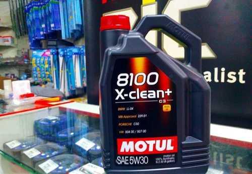 8100 clean. Motul 8100 x-clean+ 5w-30 5л. 106377 X-clean+ 8100 5w30 5л Motul масло моторное. 8100 Eco - clean 5w-30 5л купить.