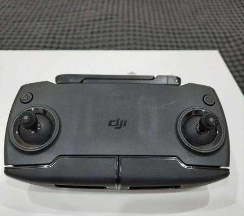 Пульт управления DJI Mavic Mini (CE)