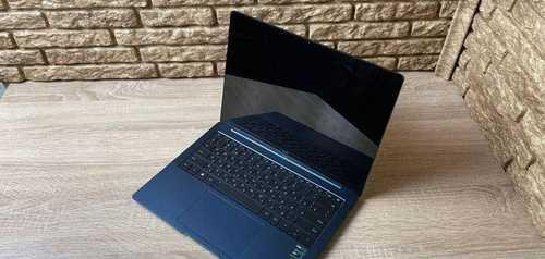 14.2" Ноутбук Honor MagicBook View 14 HGE-W5651T с