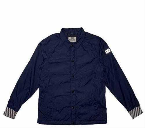 Куртка Weekend Offender