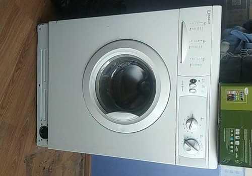 Indesit wg633tx