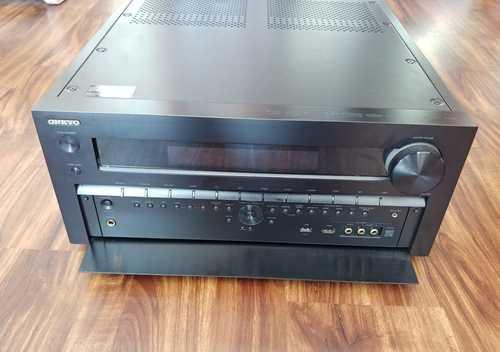 Процессор домашнего кинотеатра Onkyo PR-SC5509