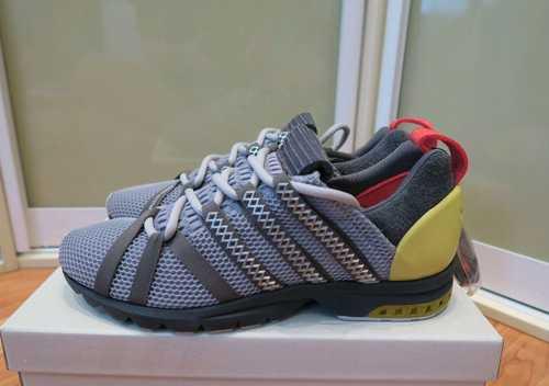 Adidas Adistar Comp A/D (10,5US) оригинал