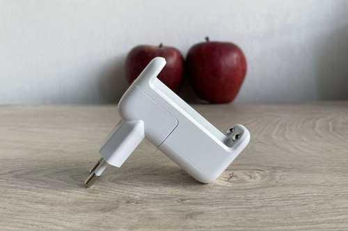 Apple Battery Charger