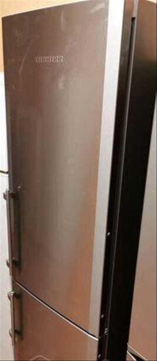 Холодильник Liebherr CUesf 4023