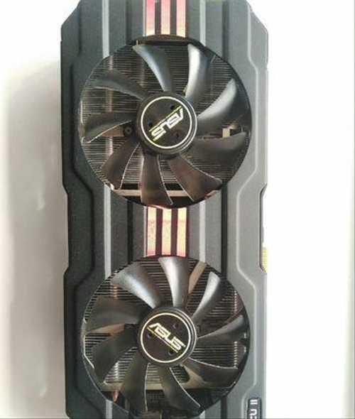 Amd radeon hd 7900