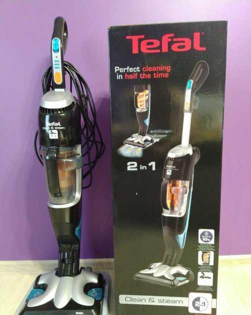 Tefal vp7545rh. Пылесос Tefal vp7545rh. Пылесос отпариватель Тефаль.